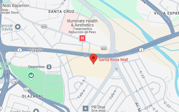 Movimiento Radioaficionados de Puerto Rico – Una organización sin fines ...