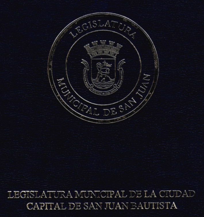 Movimiento Radioaficionados de Puerto Rico – Una organización sin fines ...